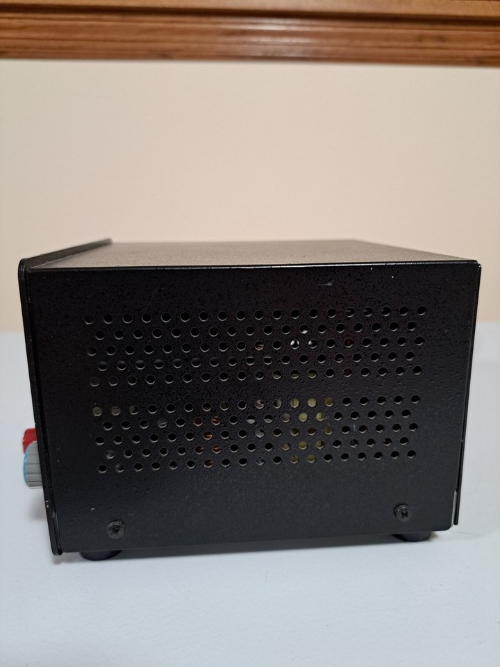 MFJ-4225MV Switching Power Supply | eBay