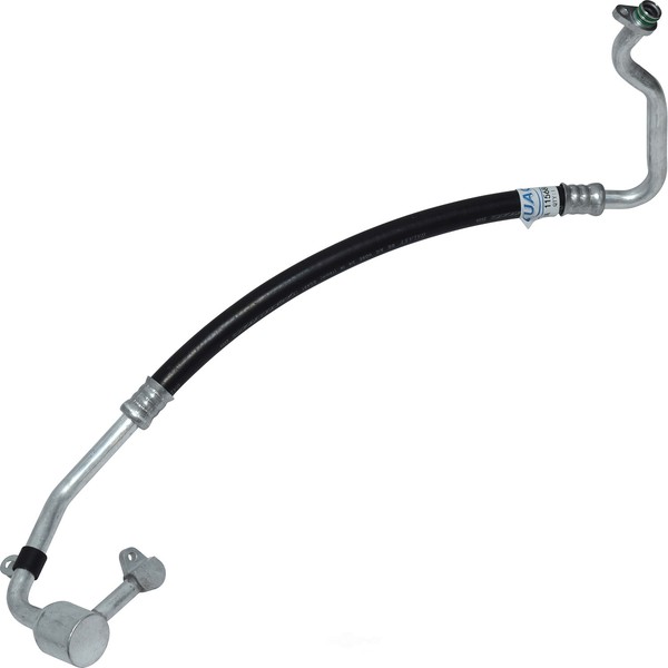 A/C Suction Line Hose Assembly UAC HA 11568C for sale online | eBay
