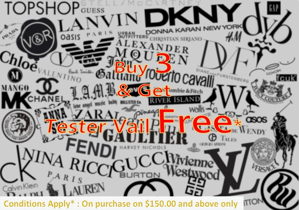 Green Tea Scent Spray 3.3 oz / 100 ML By Elizabeth Arden Eau Parfrmee ...