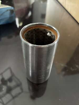 International Navistar 3515801C1 Bushing / 51463 | eBay