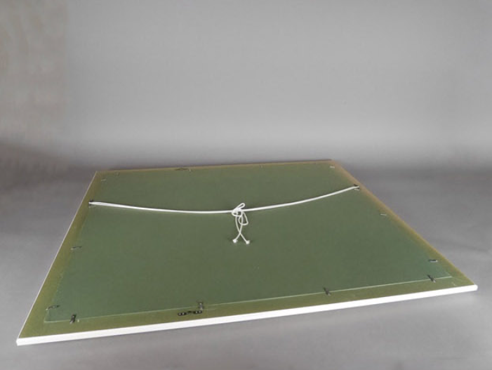 John Botz Laguna BeachⅡ Serigraph Signed Framed ED300 | eBay