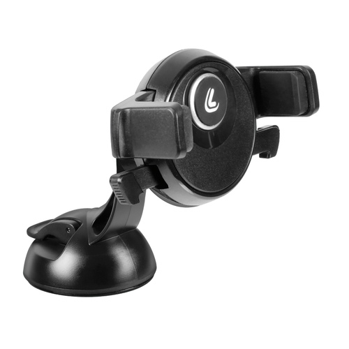Atmos Fin, Phone Holder with Adhesive Suction Cup | eBay