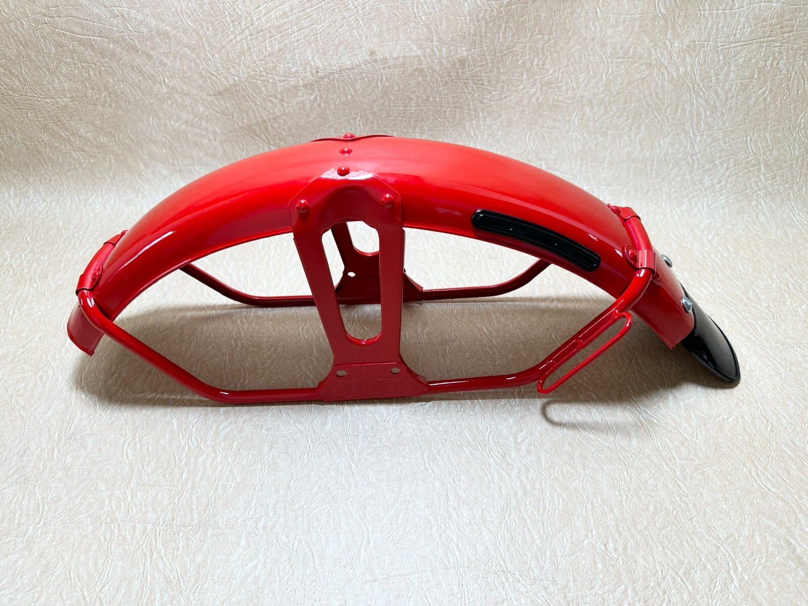 1969-1979 Honda CT90 Front Fender Mud Guard 1980-1986 Trail CT 90 CT ...