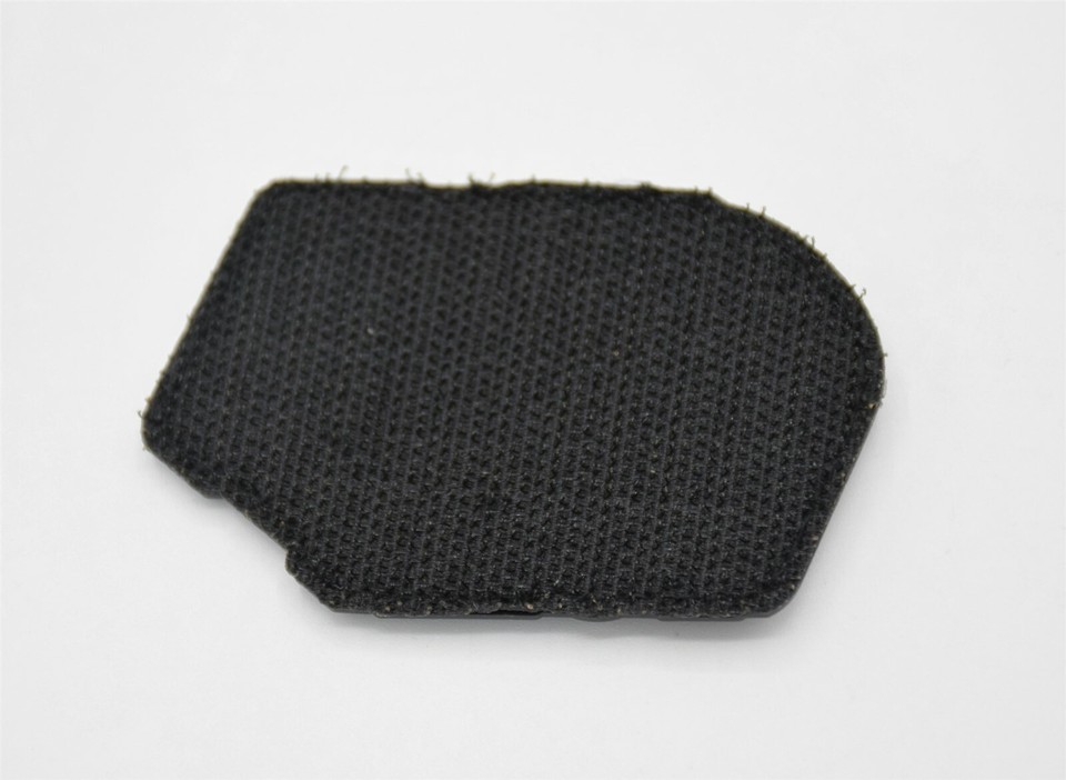 AIMPOINT ACRO P-2 RED DOT REFLEX SIGHT LOGO PATCH HOOK/LOOP BACKING ...