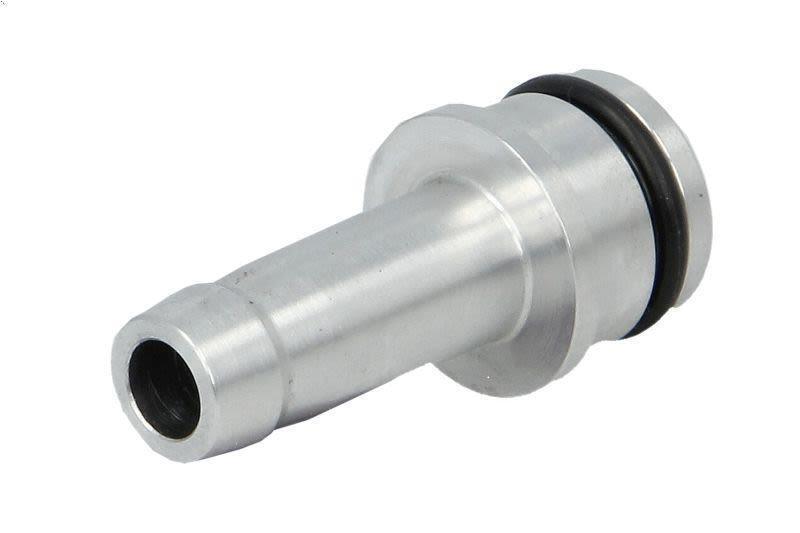 Automatic transmission maintenance devices EVERT ATF ADAPTER MESKA11 ...