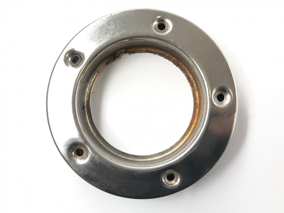 Moto Guzzi California Jackal 1100 KD [1997] - decorative ring ...