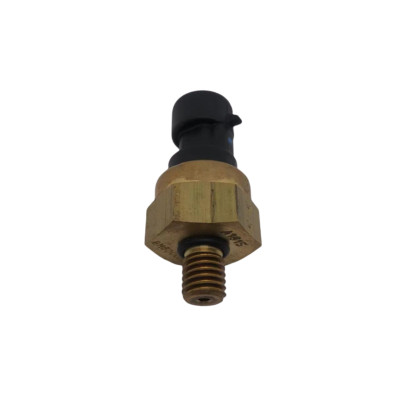 8M6000634 Oil Pressure Sensor Boat Marine For Mercury Quicksilver | eBay