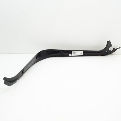 MERCEDES-BENZ E W211 Interior Rear Left Upper Trim A2116930133 NEW ...