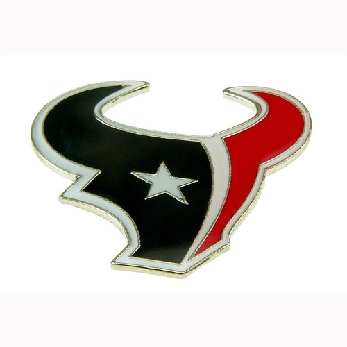 NFL Football Official Team Logo Lapel Pin Licensed Choose Your Favorite ...