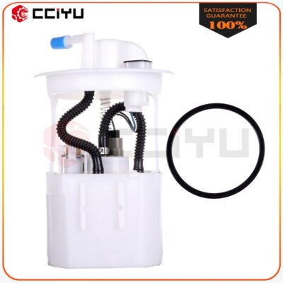 New Fuel Pump Module For 2004 2005 2006 2007 2008 Mazda RX-8 R2 1.3L ...