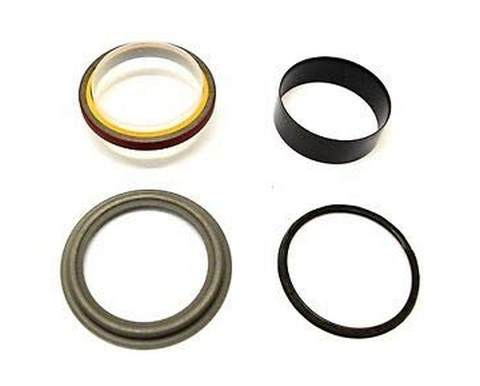 Genuine Cummins 3802820 Front Main/Crank Seal for 1989-15 Dodge Cummins ...