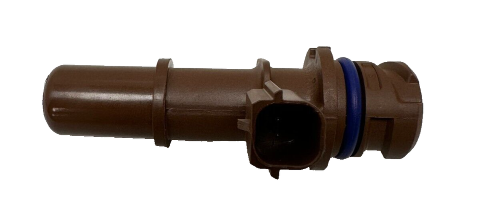 2009-2010 Ford F150 For Ford 4.6L Genuine PCV Valve 6W7Z-6A666-A ...