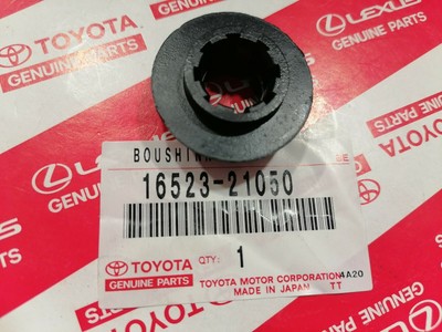 1652321050 Radiator mounting bush TOYOTA AURIS COROLLA LEXUS HS250H ...