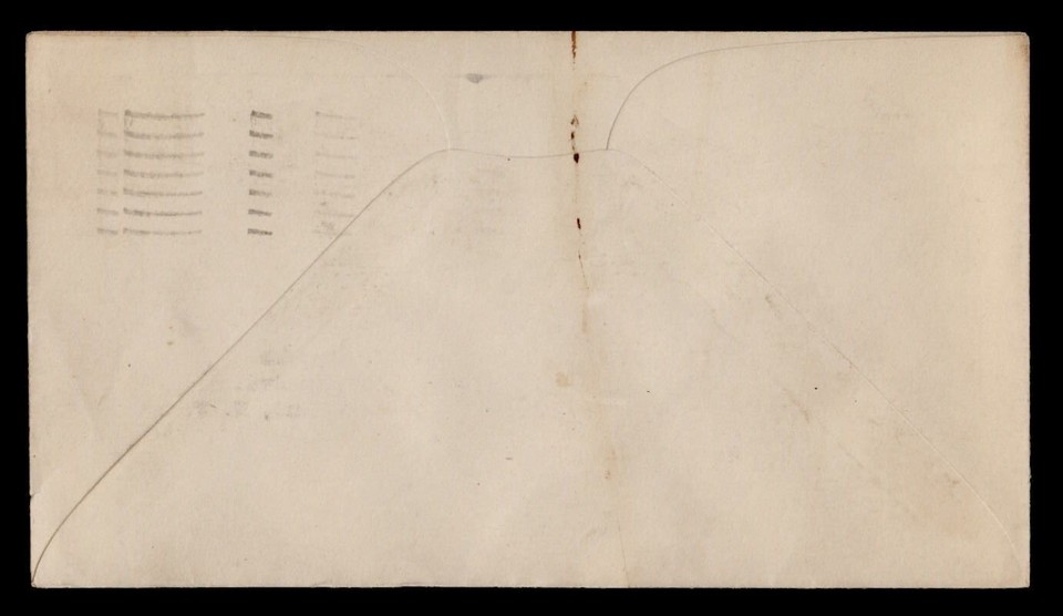 DR WHO 1941 USS BAILEY NAVY SHIP LAUNCH CACHET STATEN ISLAND NY R00561 ...