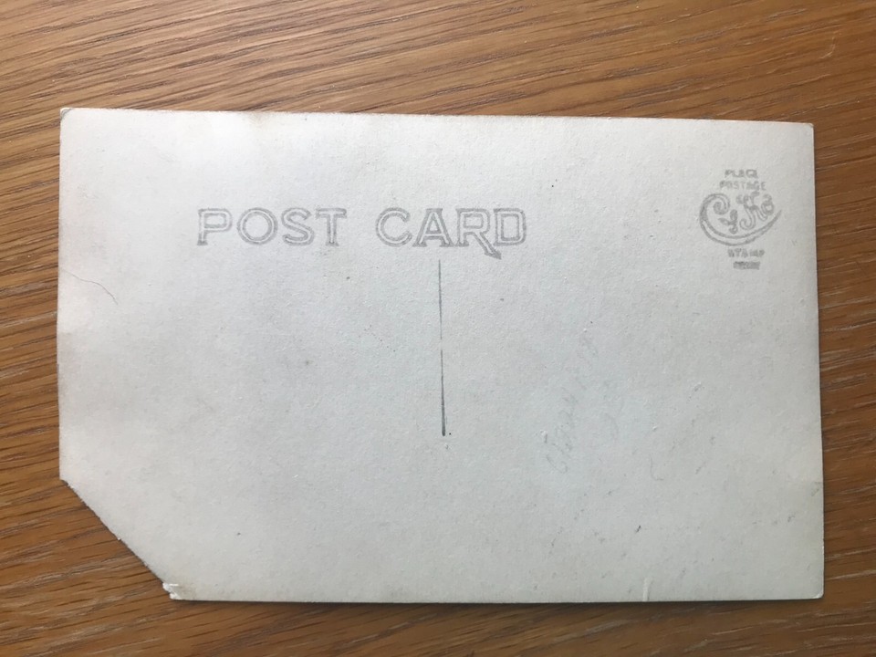 Algona Sewer Scene Anderson & Empie Contractors Marshall County Iowa ...