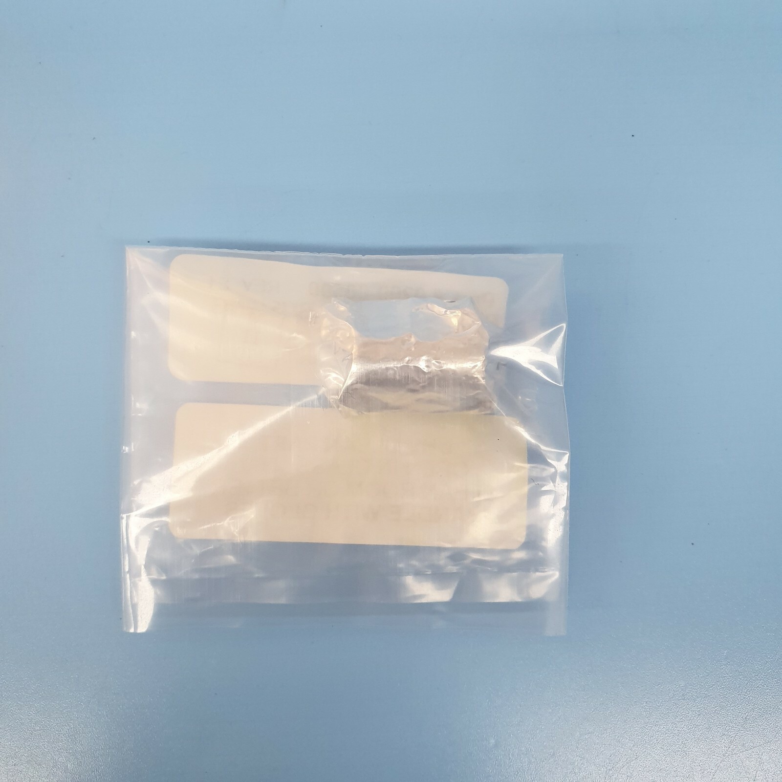 324-0203// AMAT APPLIED 0200-00590 BUSHING UPPER SHIELD UPPER INSU, SIP ...