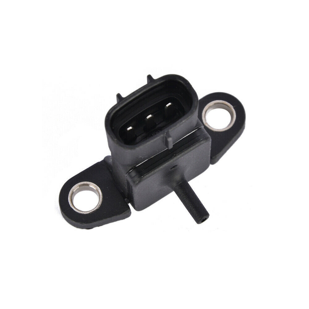 MAP Sensor for Toyota Prius 1.5 NHW11 1NZ-FXE Hybrid manifold absolute ...