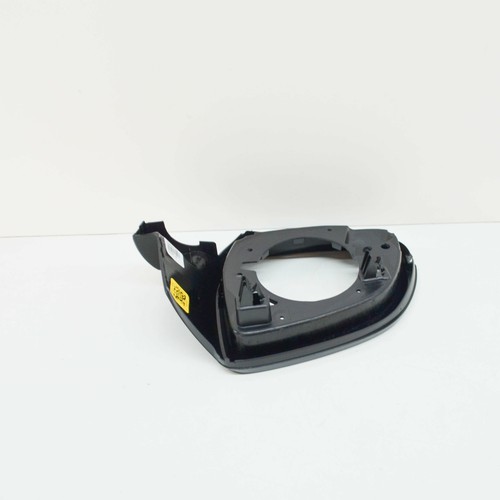 OEM BMW X3 F25 FRONT RIGHT OUTSIDE MIRROR SUPPORTING RING 51167327912 ...