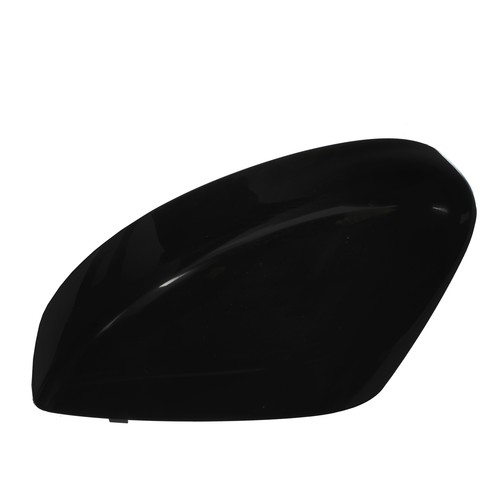 OEM 2015-2019 Nissan Left Door Mirror Cover Versa Versa Note NEW 96374 ...