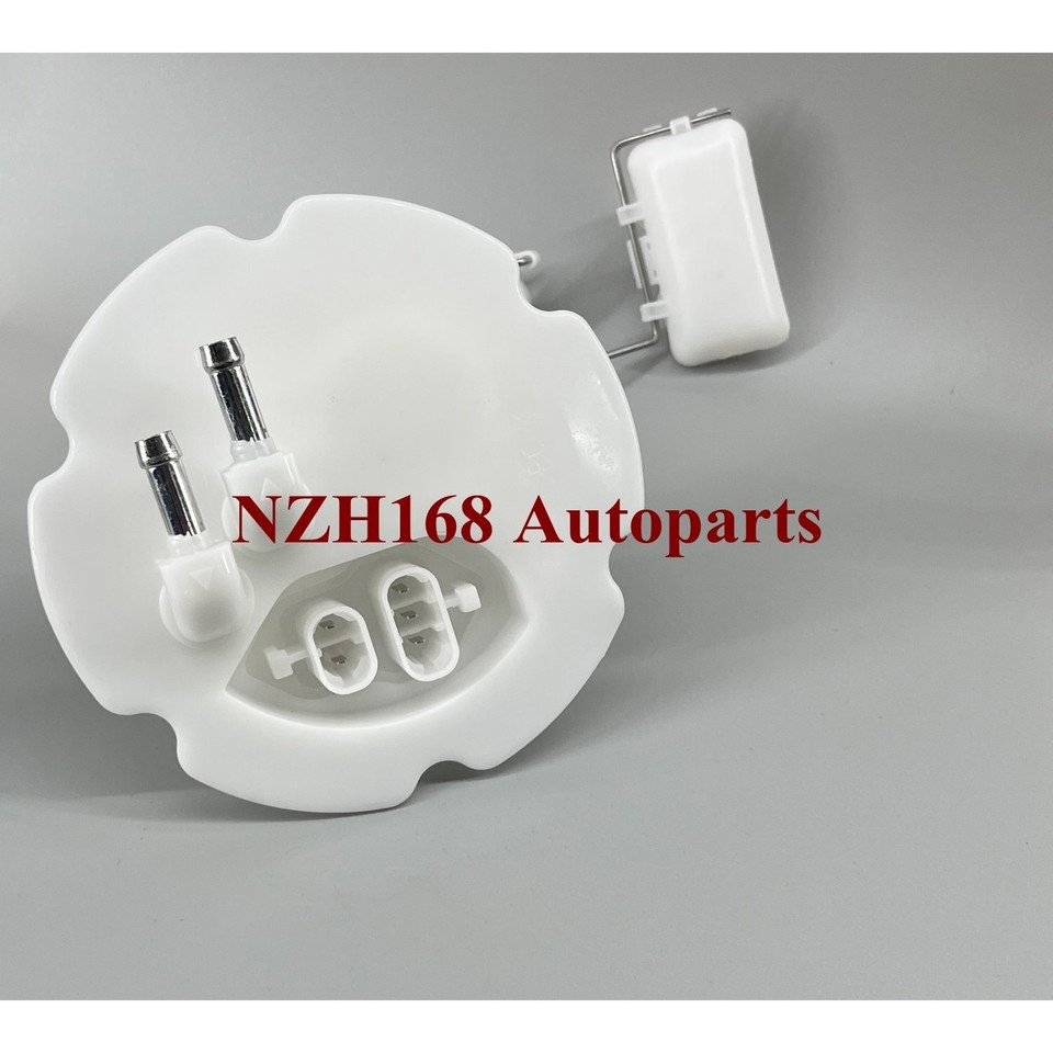 25060-57Y00 Fuel Level Sensor For Nissan Sentra Sunny B13 2506057Y00 ...