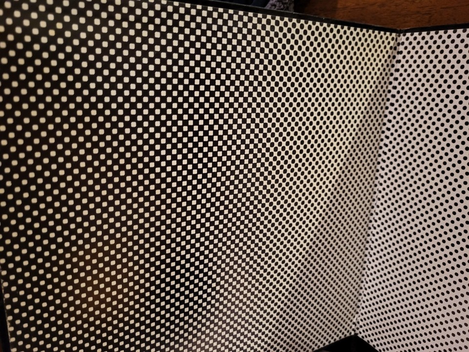 Bob James – Three LP 1976 CTI 6063 NM Vinyl EX Gatefold Jazz Fusion ...