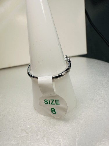 NWT Bomb Party Sz8 Revealed BP Ring Fashion Jewelry RBP Light Pink ...