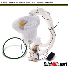 Fuel Pump Complete Kit Right Mopar 5136023AA for sale online | eBay