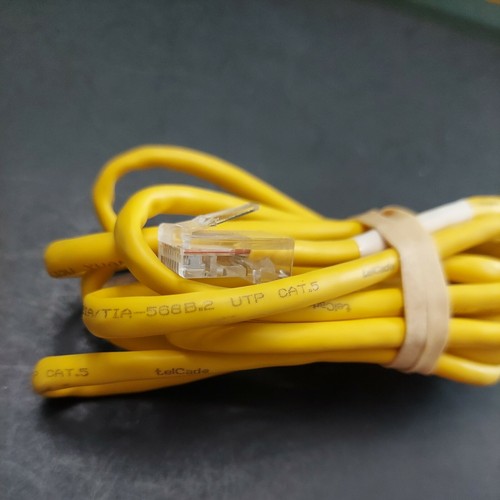6 Ft Long E133136-A AWM 2835 24 AWG 60C 30V | eBay
