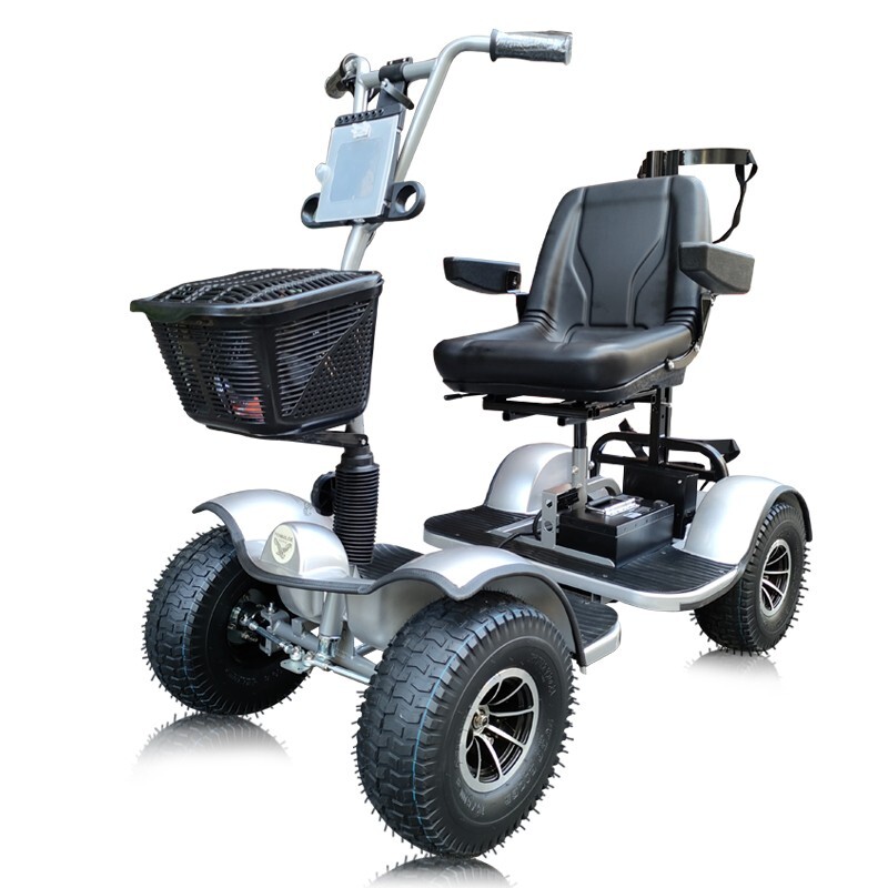 GOLF BUGGY ELECTRIC SINGLE SEATER NEW NEW MODEL LITHUIM | eBay UK