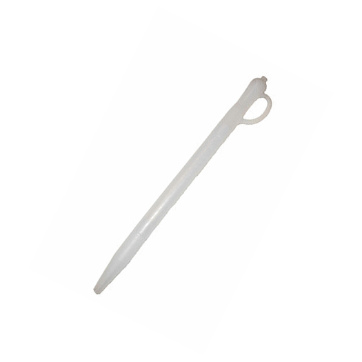Adjustable Plastic Wine Thief Length 10" or 18" Homebrew Beer Sample ...