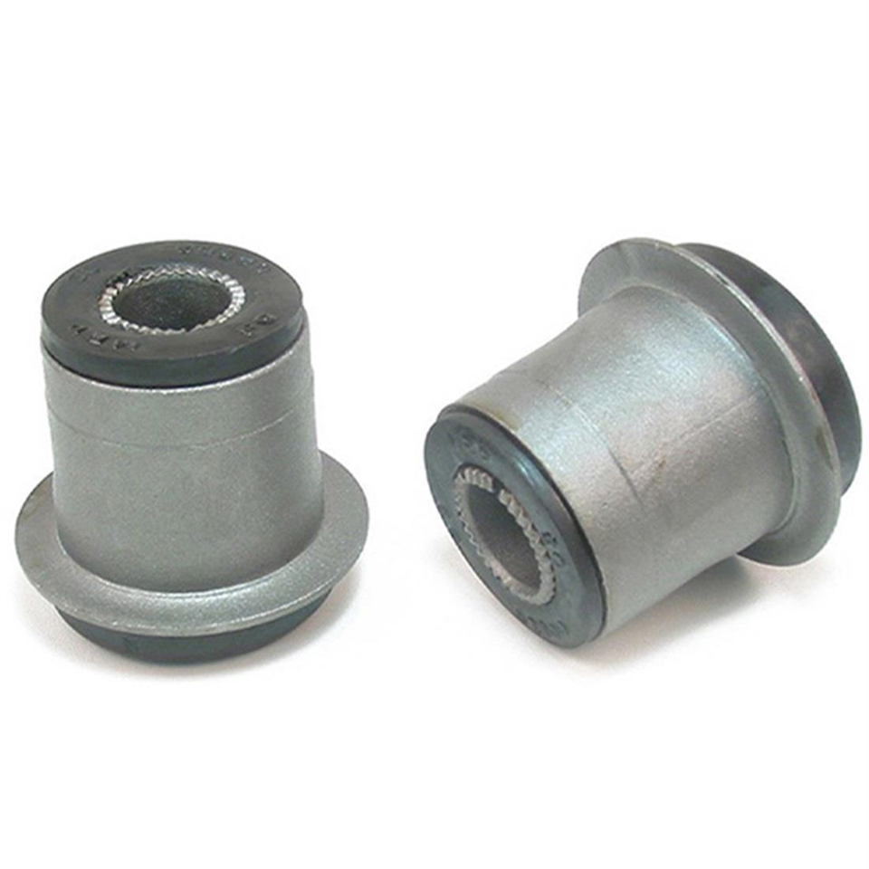 RWD 4pc Front Upper Lower Control Arm Bushing For Dodge Dakota Dodge ...