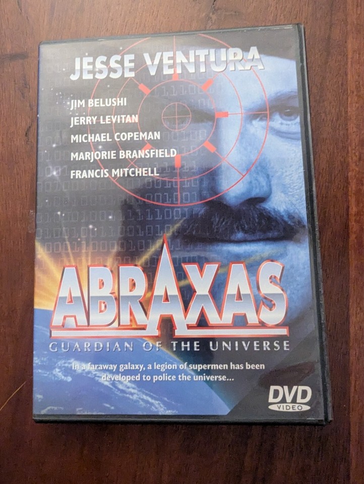 Choose your movie (DVD) All Genres (more movies not featured in picture ...