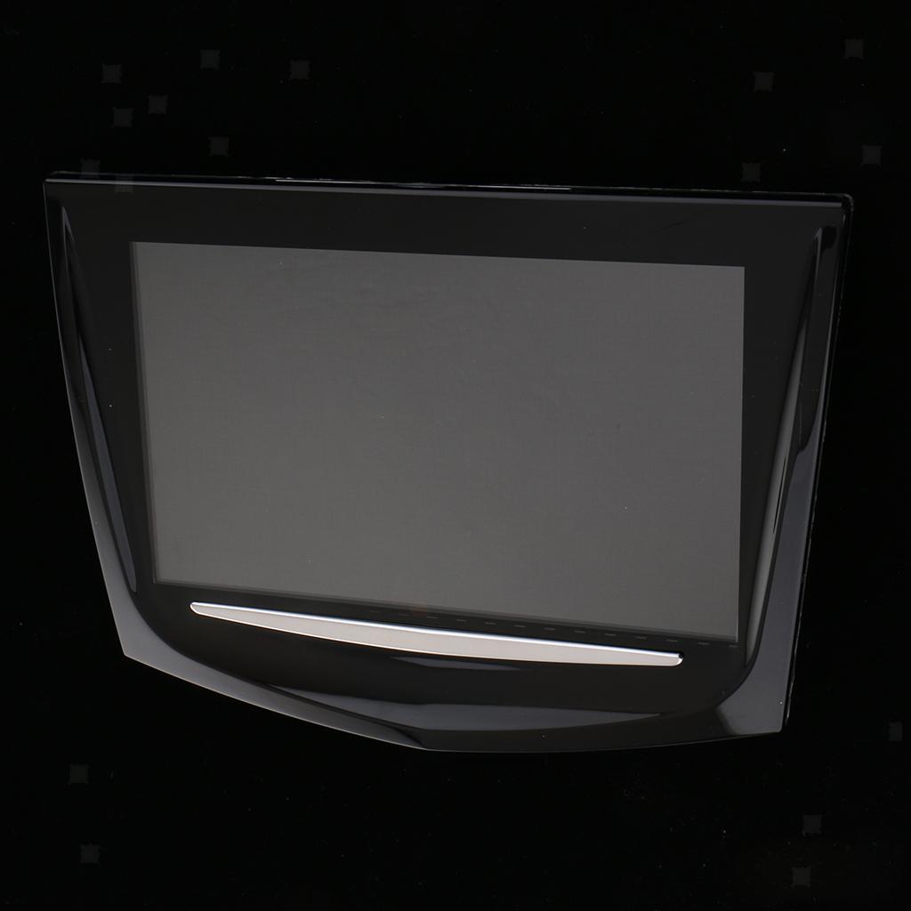 1 Screen CUE Replacement | eBay