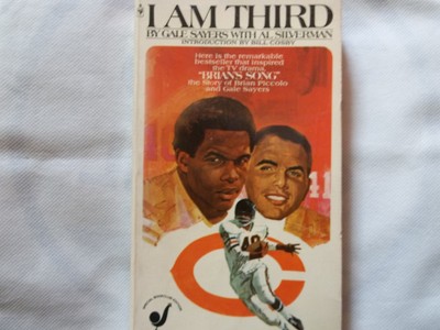 I am Third | eBay