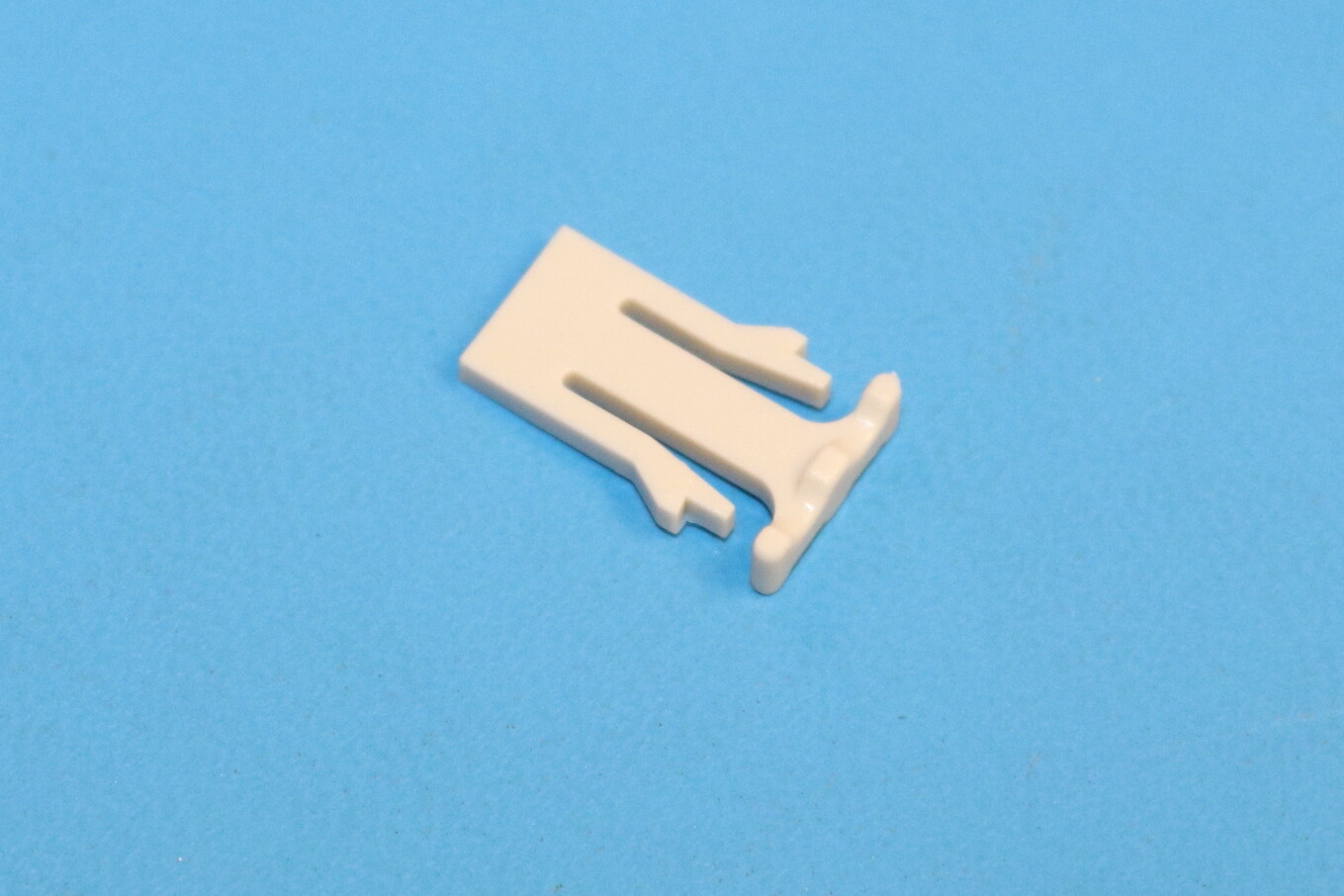 Orginal 12129157 Connector New Lot Quantity-250 | eBay