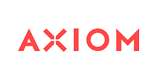 AXIOM DWDM-SFP-3268-AX AXIOMALCATEL-LUCENT NOKIA 3HE05936CC COMPATIBLE ...