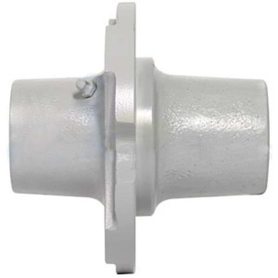 12268 Rotary Cutter Tail Wheel Hub Assembly fits Bush Hog Models | eBay