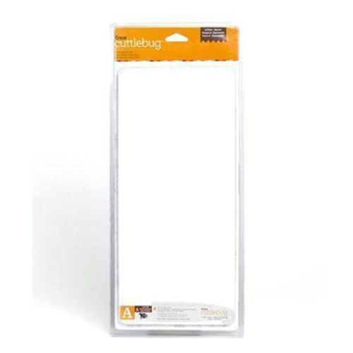 Cricut Cuttlebug Adapter Plate C 6x13 2001473 for sale online | eBay