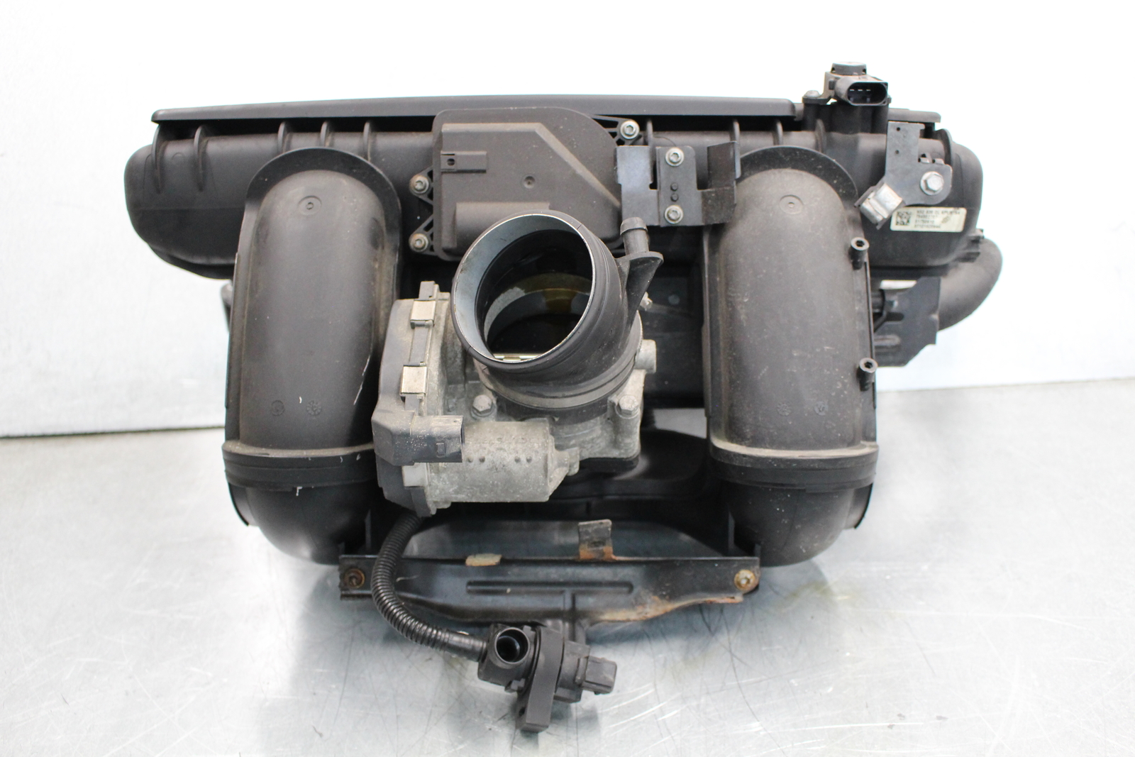 BMW 3 Series 128i 328i 325i 330i 130i N52 N51 E90 E60 Three 3 Stage ...