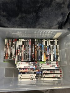 Bubba Games | eBay Stores