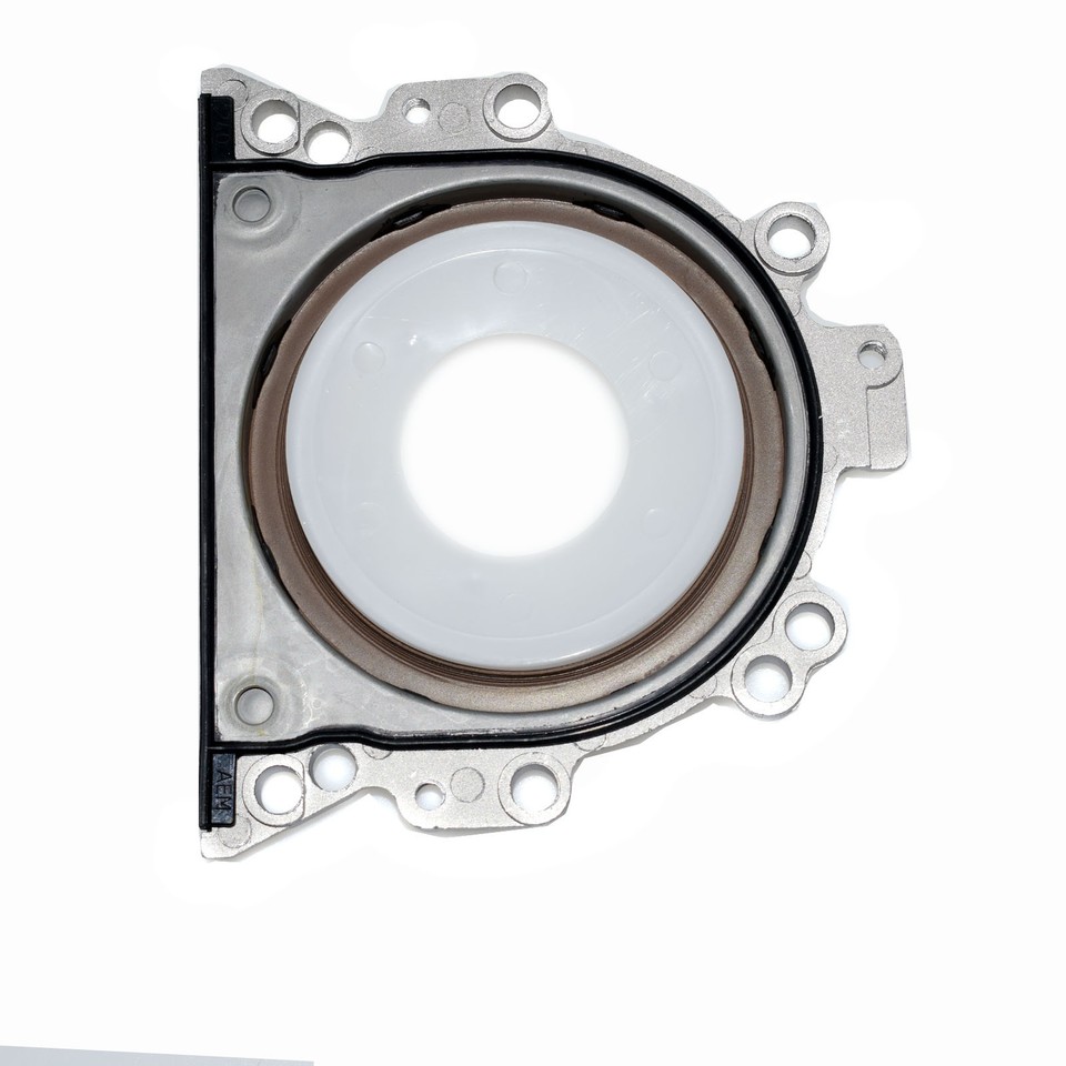 NEW Rear Crankshaft Oil Seal 06A103171A 1998-2005 FOR VW Golf MK4 Bora ...