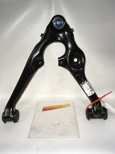 2014-2020 GM Escalade ESV Suspension Components Lower Control Arm OEM ...