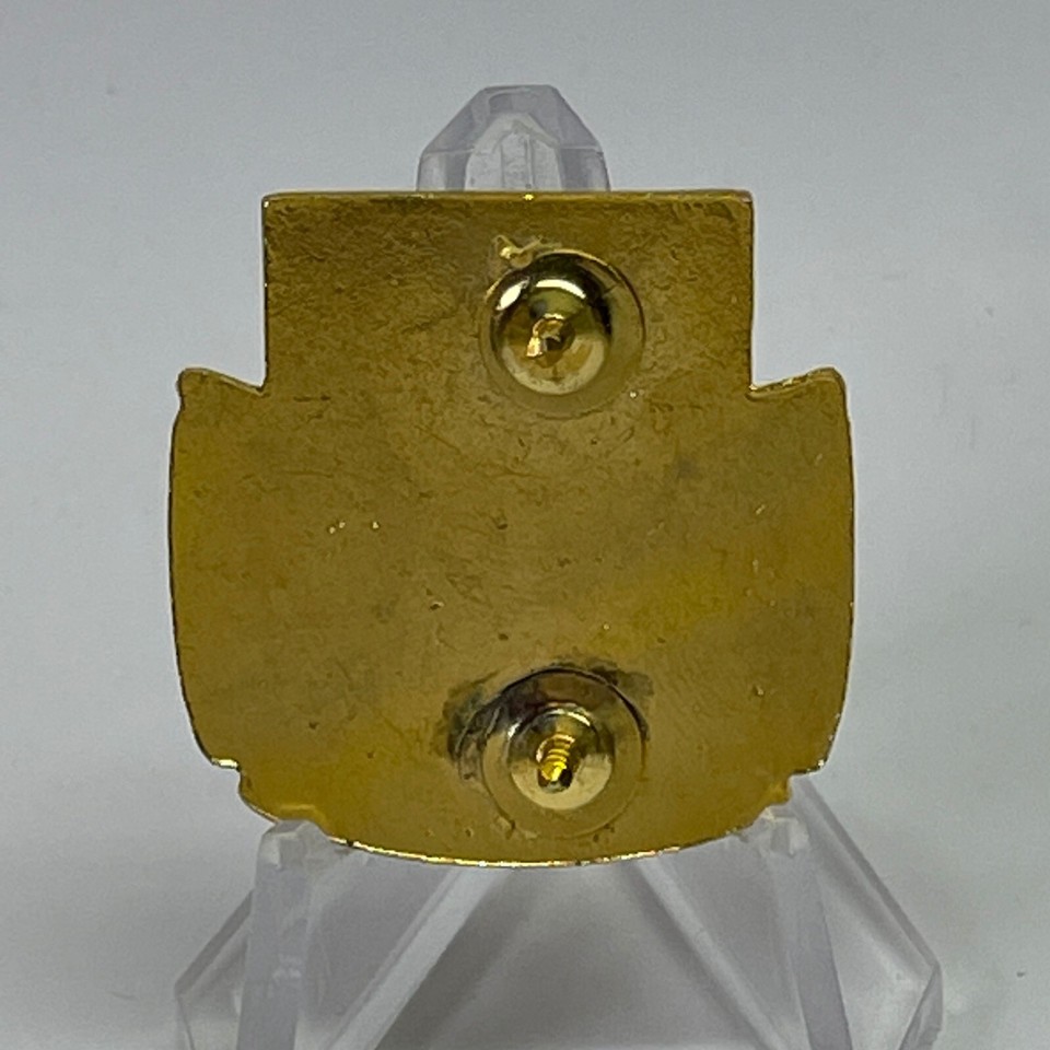 85th Maintenance Battalion Distinctive Unit Insignia Crest DUI NHM | eBay