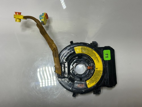 2014 KIA OPTIMA CLOCK SPRING OEM | eBay