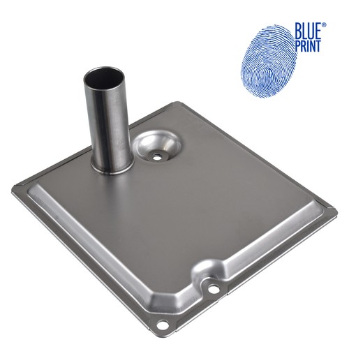 BLUE PRINT Transmission Oil Filter - ADV182153 018325433B 5057746110642 ...