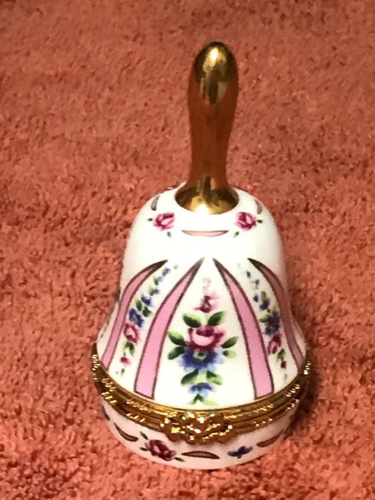 LEFTON CHINA 1997 SIGNED BY JOE Z LEFTON, NUMBERED 11161 RED LEFTON ...