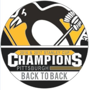 Nhl rebuilt 04 edit menufaces - costtaia