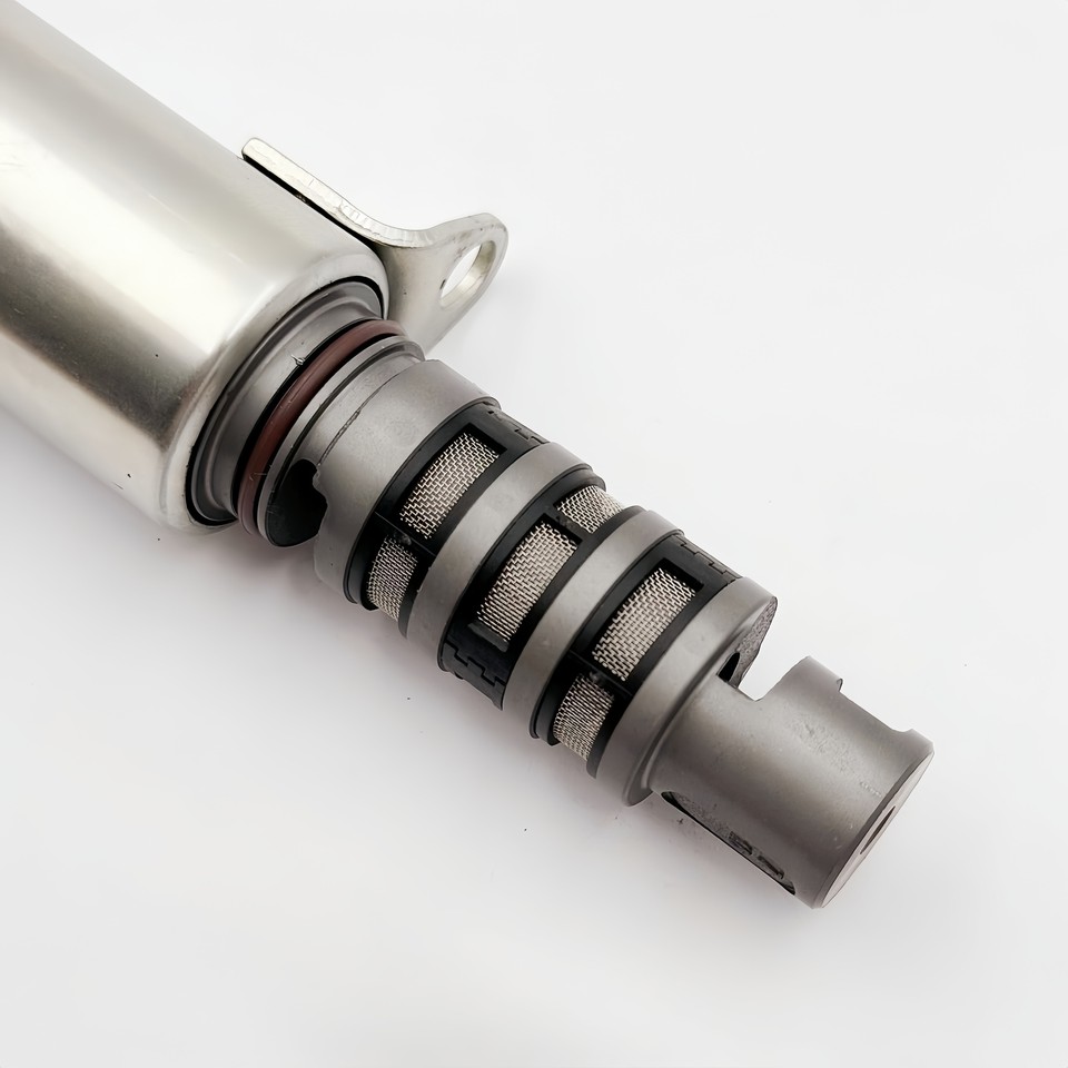 New OEM 15830-RBB-003 For Honda Acura RSX TSX VTC Oil Control Valve US ...