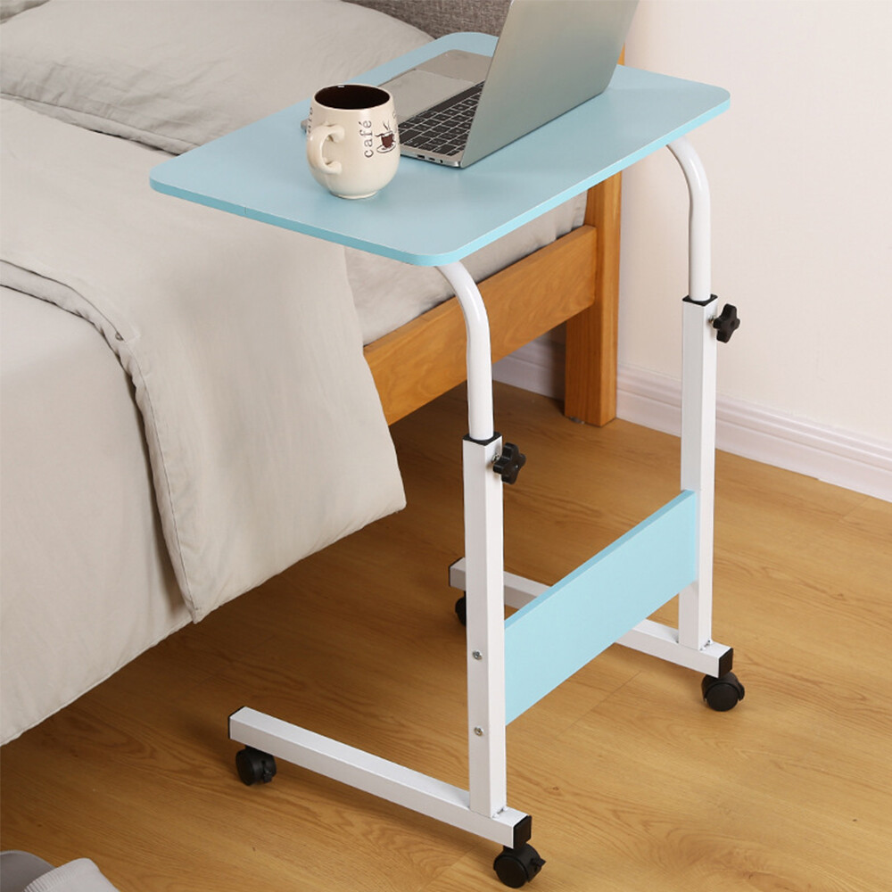 Adjustable Computer Table