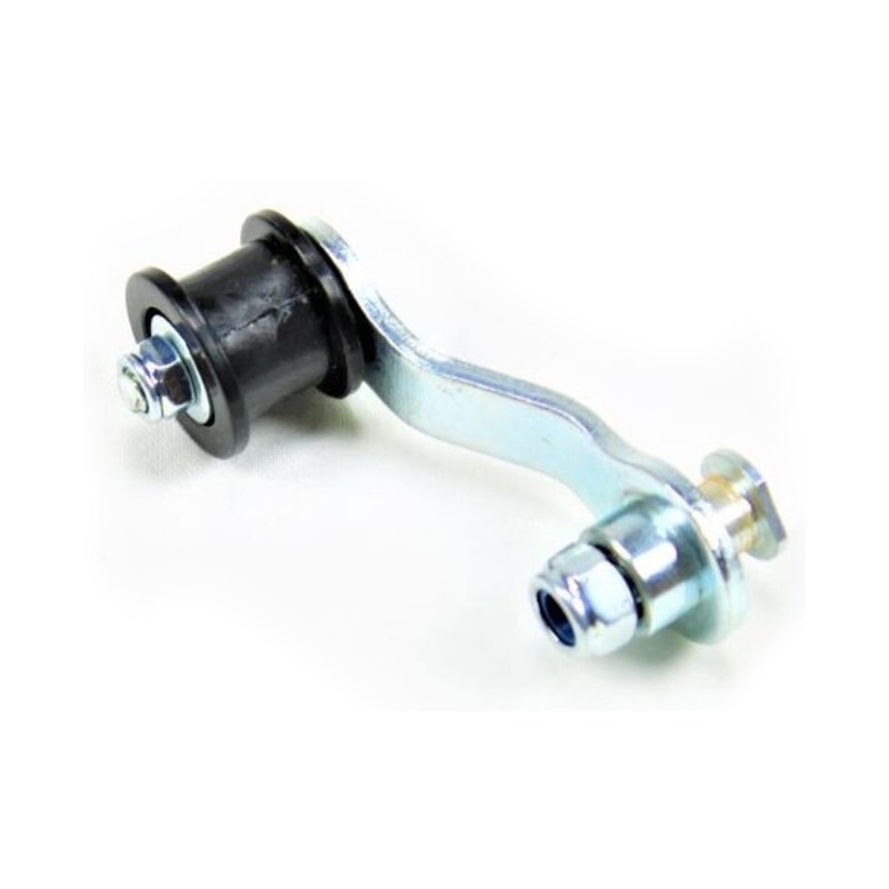 Razor W20136401079 PowerRider Scooter Chain Tensioner Genuine | eBay